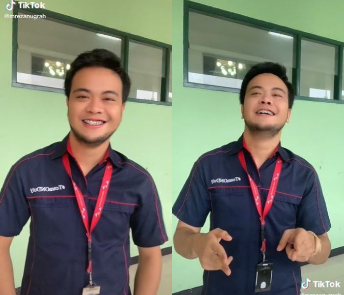 Kabar Terbaru Personil SMASH, Dulu Punya Banyak Penggemar Fanatik, Kini ...