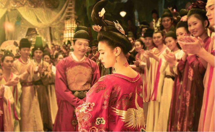 100.000 Pria Dikebiri selama Dinasti Ming, Para Selir Dibuat Menderita ...