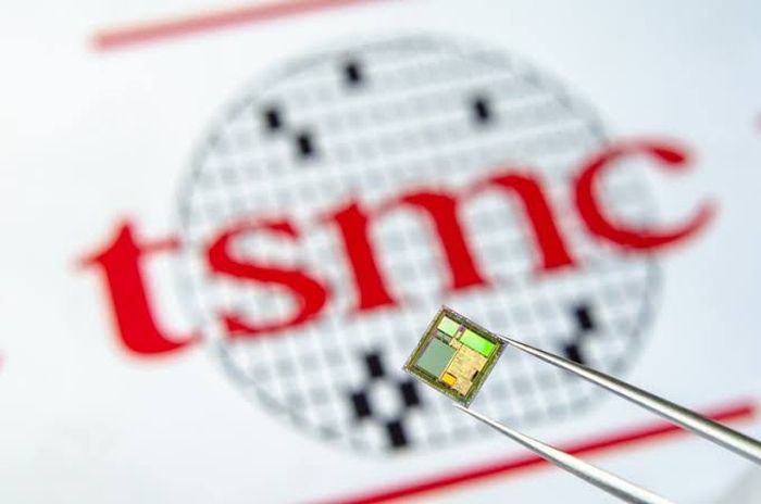 Tantang TSMC, Rapidus Kembangkan Chipset Canggih Berbasis 2nm - Info Komputer