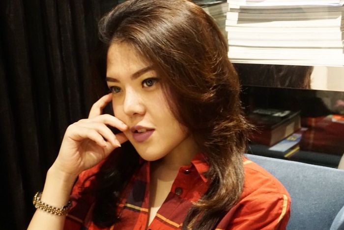 Kabar 5 Artis Cilik yang Sempat Tenar di Indonesia, Ada yang Jalani ...