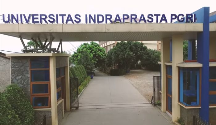 Berikut 16 Jurusan dan Akreditasi Unindra Tahun 2022, Tertarik? - Kids