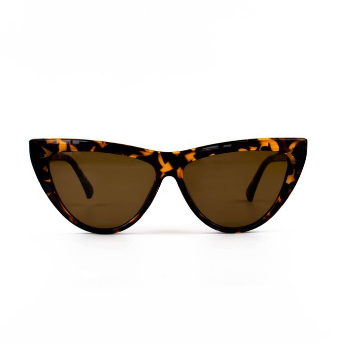 5 Rekomendasi Kacamata Hitam di Tokopedia, Stylish Sekaligus Melindungi ...