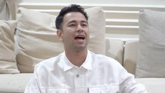 Jiwa Playboynya Sudah Mendarah Daging, Sosok Ini Beberkan Pernah Jadi ... Jiwa Playboynya Sudah Mendarah Daging, Sosok Ini Beberkan Pernah Jadi ...