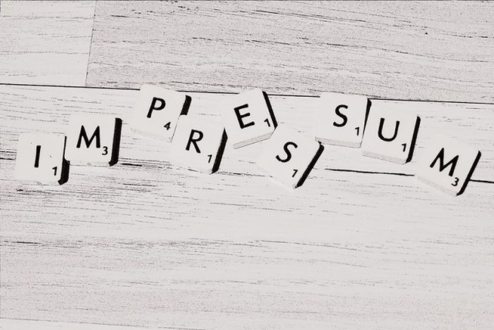 Apa yang Dimaksud dengan Anagram? #AkuBacaAkuTahu - Semua Halaman - Kids