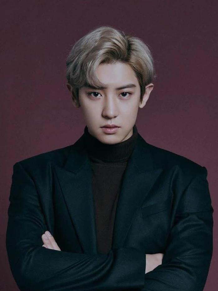 Jangan Asal Potong Rambut! Ini Rekomendasi 5 Tren Gaya Rambut Cowok ...