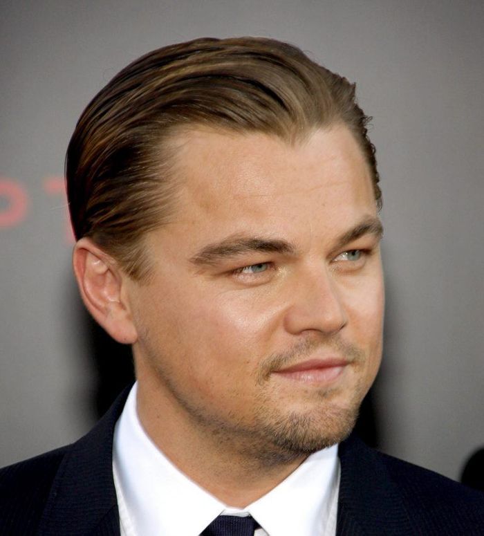 Jangan Asal Potong Rambut! Ini Rekomendasi 5 Tren Gaya Rambut Cowok ...