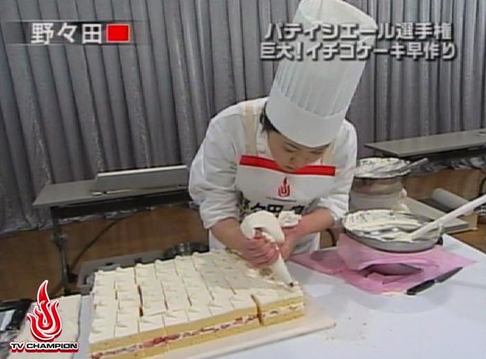 Nostalgia Sama 5 Variety Show Jepang Yang Pernah Taya - vrogue.co Nostalgia Sama 5 Variety Show Jepang Yang Pernah Taya - vrogue.co