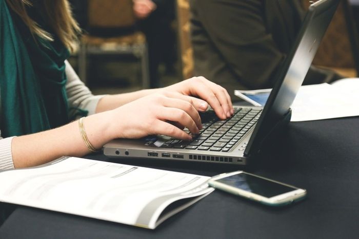 19 Rumus Shortcut Microsoft Word pada pada Windows dan MacOS - Kids 19 Rumus Shortcut Microsoft Word pada pada Windows dan MacOS - Kids