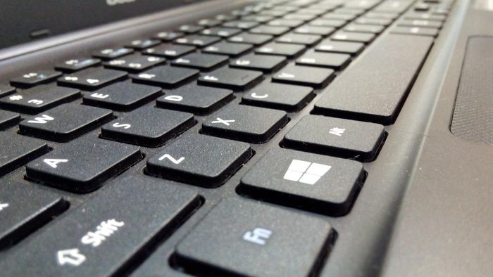30 Rumus Shortcut pada Microsoft Word Agar Mudah Mengerjakan Dokumen - Kids 30 Rumus Shortcut pada Microsoft Word Agar Mudah Mengerjakan Dokumen - Kids