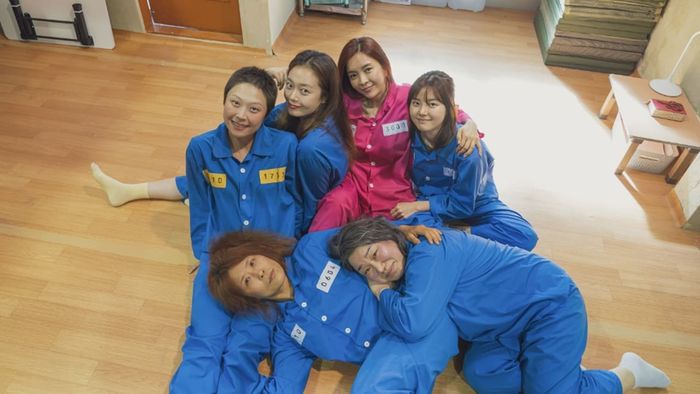 Review Film 2037: Siap-siap Nangis Dari Awal Sampai Akhir Film ...