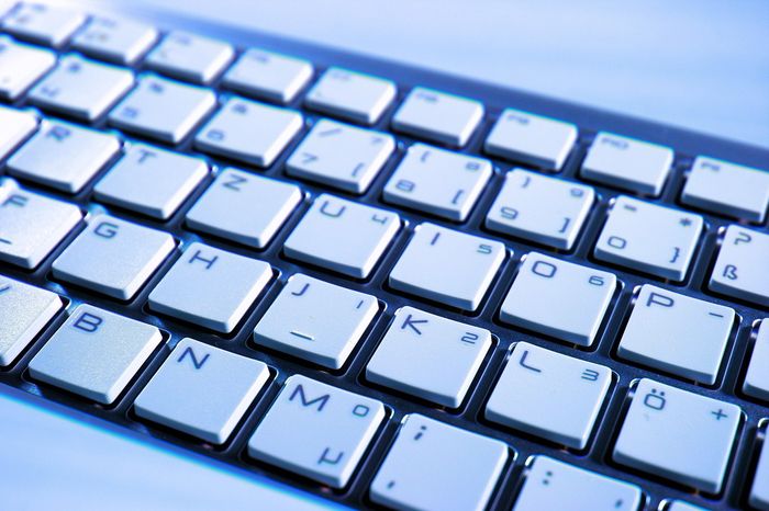 28 Rumus Shortcut Kombinasi pada Microsoft Word yang Mudah dan Cepat - Kids 28 Rumus Shortcut Kombinasi pada Microsoft Word yang Mudah dan Cepat - Kids