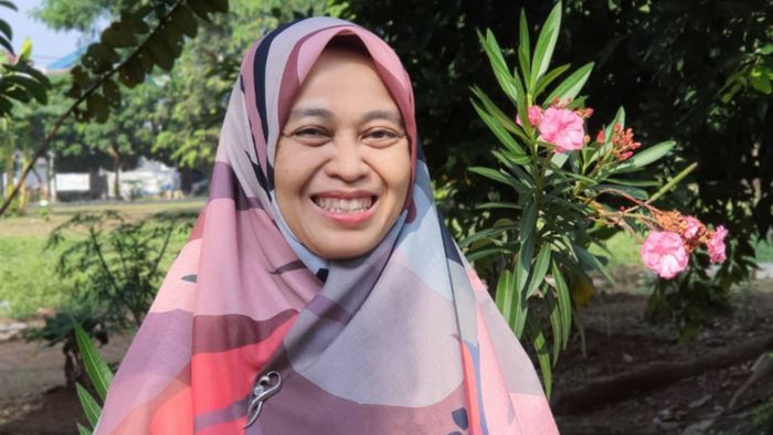5 Faktor yang Menyebabkan Seseorang Selingkuh, Salah Satunya Dilihat ...