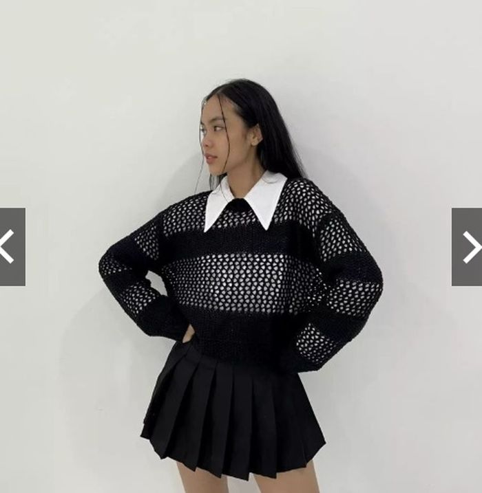 Zodiak Hari Ini Pisces Tentang 6 Tips Fashion Berdasarkan Karakter ...