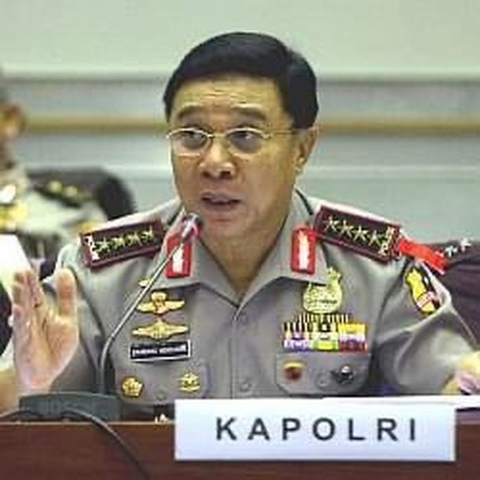 Jarang Terekspos, Mantan Mertua Ayu Ting Ting Digugat Rp 11 Triliun ...