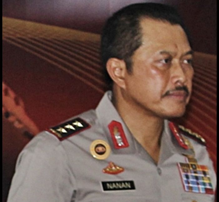 Jadi Alasan Tertawa di Acara Klub Mercy, Roy Suryo Sampai Bawa-bawa Sosok Mantan Petinggi Polri ...