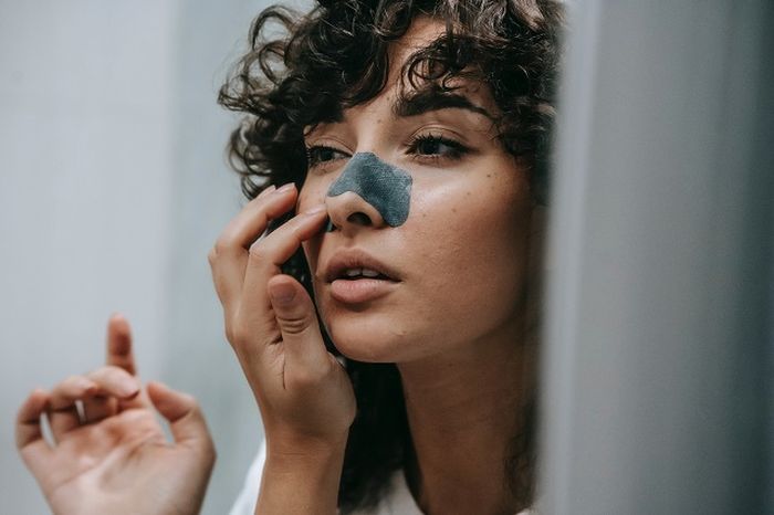 Benarkah Bentuk Hidung Manusia Dipengaruhi oleh Iklim? #AkuBacaAkuTahu ... Benarkah Bentuk Hidung Manusia Dipengaruhi oleh Iklim? #AkuBacaAkuTahu ...