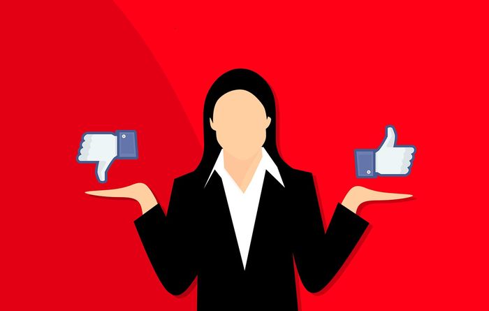 5 Contoh Dialog Asking Opinion atau Meminta Pendapat dalam Bahasa ...