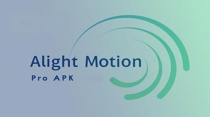 Yuk! Mengenal Alight Motion Pro dan Berbagai Fitur Unggulannya - Info Komputer