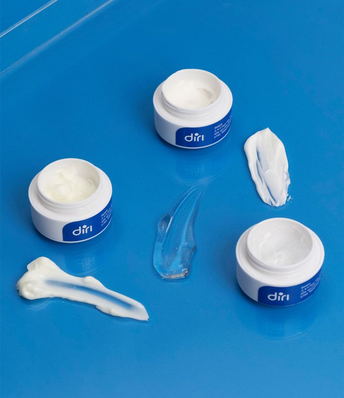 Startup Teknologi Kesehatan Diri Care Raih Pendanaan Awal Rp63,8 Miliar ...