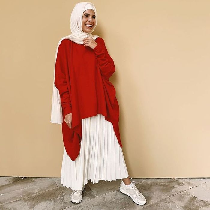 Gemini Oranye, Bongkar Warna Keberuntungan Zodiak Juni 2023! - CewekBanget