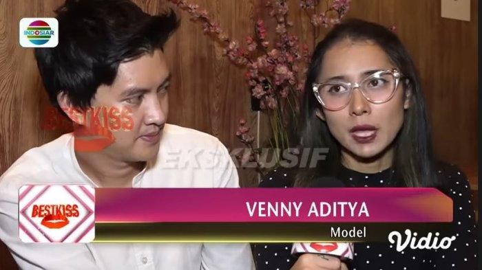 'Statusnya Sudah Nikah' Bantah Jadi Selingkuhan Sule, Aib Riesca Rose ...