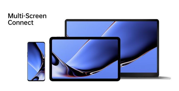 OPPO Luncurkan ColorOS 13 Global Version, Apa Saja Fitur Unggulannya ...