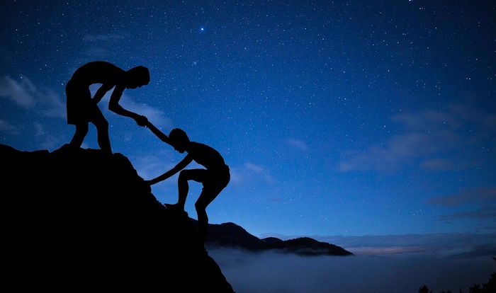 15 Contoh Kalimat Asking For Help Atau Meminta Bantuan Dalam Bahasa