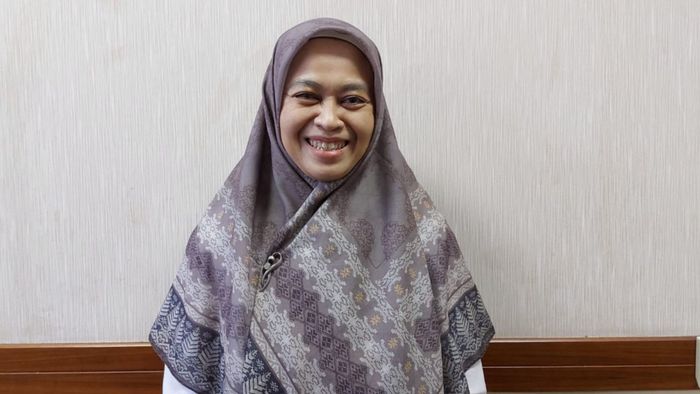 Inilah Tanda-tanda Anak Tantrum yang Perlu Moms Ketahui Menurut ...