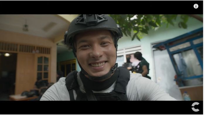 Review Film Sayap-sayap Patah, Siap-siap Nangis Sampai Sumeng! - CewekBanget