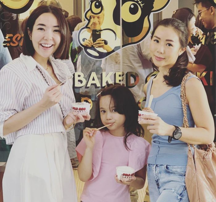 Disentil Pacar Baru, Gisel Jawab Begini, Foto Gading Marten Diunggah - Fotokita