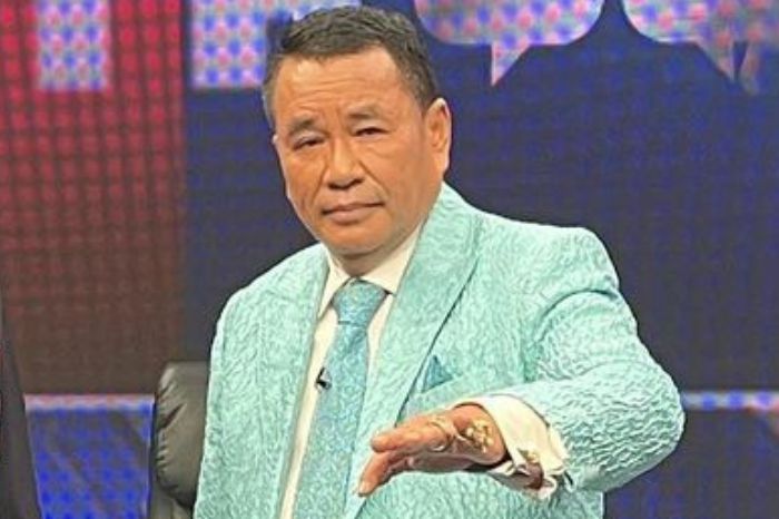 Artis Tak Sembarang Artis! Hotman Paris Bongkar Habis-habisan Nama Pesohor yang Berani Bayar ...