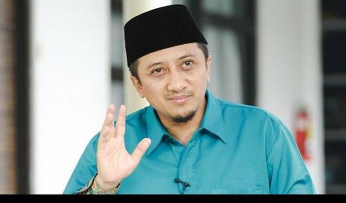 Foto Pakai Selang Oksigen Beredar Usai Kecelakaan di Tol Cipularang ... Foto Pakai Selang Oksigen Beredar Usai Kecelakaan di Tol Cipularang ...