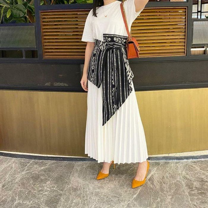 5 Model Obi Belt Kekinian yang Wajib Kita Punya Biar Makin Stylish ...