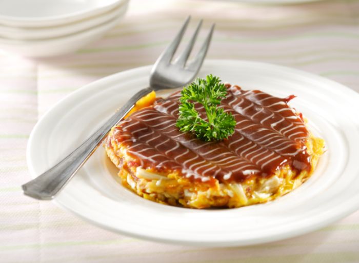 5 Ide Resep Bekal Anak Dengan Bentuk Unik Ini Bakal Dilahap Sampai ...