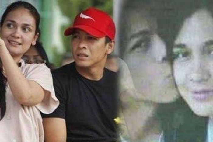 BERITA TERPOPULER: Luna Maya Jujur Tak Bisa Hapus Kenangan Bareng Mantan Hingga Reza Artamevia ...