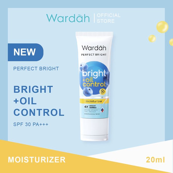 Murah, Ini 4 Rekomendasi Moisturizer SPF yang Dapat Melembapkan dan ...