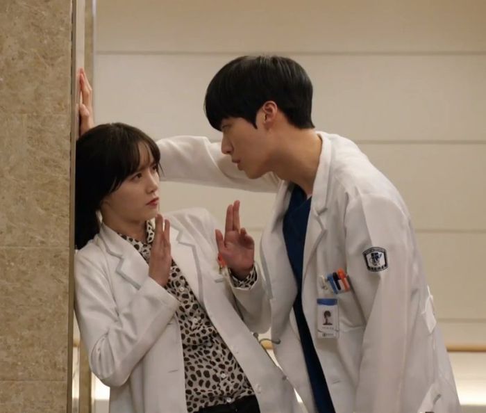 Sinopsis Drakor Blood, Kisah Ahn Jae Hyun Si Dokter Vampir yang Jatuh ...