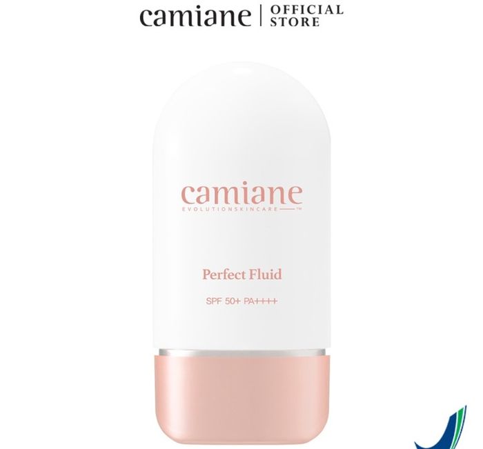 3 Rekomendasi Sunscreen Mahal Idaman Sultan, Harga Hingga Rp 1 Jutaan ...