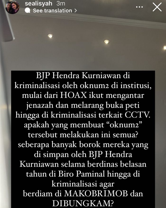 Diperintah Ferdy Sambo, Ini Sosok Pemilik Private Jet yang Dipakai Brigjen Hendra Pergi ke Jambi ...