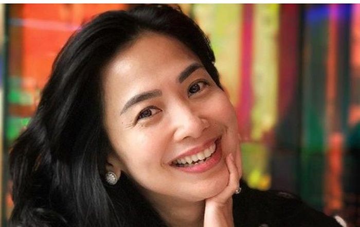 'Bisa Saja Berdamai', Sempat Naik Pitam hingga Nekat Polisikan Feni ...