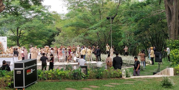 Intip Cantiknya Pemain Sinetron Ikatan Cinta Glenca Chysara Saat ...