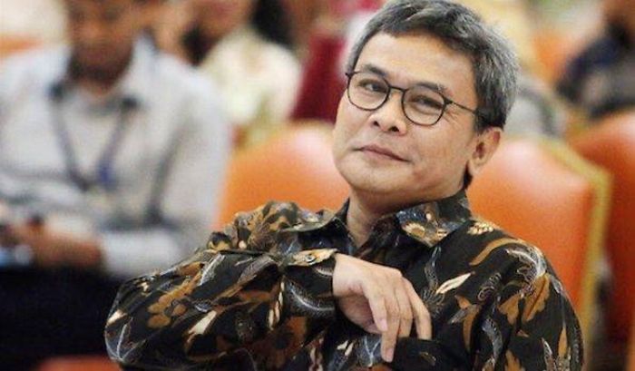 Apa Itu Dewan Kolonel PDIP? Pencetusnya Sempat Sentil Kapolri Soal ...