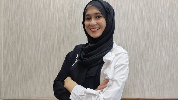 Mengenal Toxic Parenting: Tanda-tanda, Penyebab, Dampak Bahaya, dan Cara Mengurangi - Semua ...