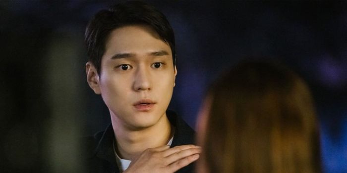 Seru! Intip 4 Drama Korea Go Kyung Pyo, Terbaru Ada Love in Contract ...