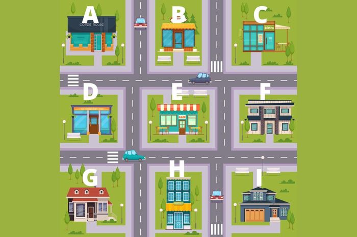 20 Contoh Soal UTS Bahasa Inggris Kelas 6 SD Semester 1 dan Jawaban - Bobo