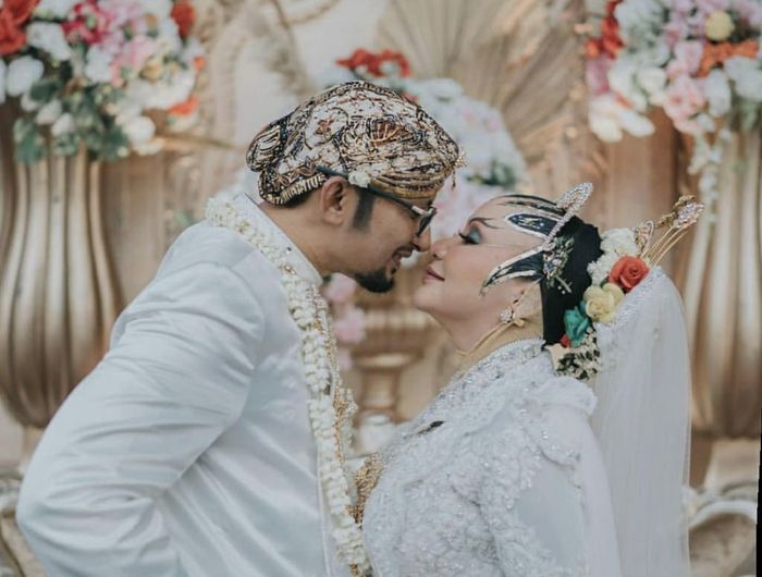 Anak Andre Irawan Bongkar Kebiasaan Roro Fitria di Rumah, Pantas Foto ...