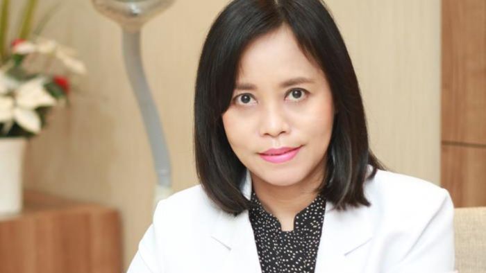 Waspada Panu pada Anak: Gejala, Penyebab, hingga Cara Mengobatinya ...