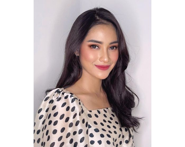 Profil dan Biodata Devina Kirana yang Dituding Sebagai Selingkuhan ...