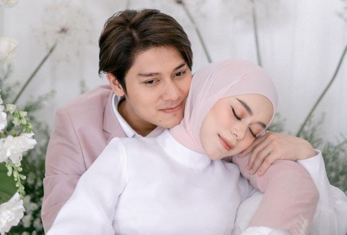 Pilih Nikahi Lesti Kejora di Usia Muda, Rizky Billar Ternyata Pernah Dikabarkan Dekat dengan ...