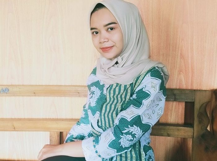 3 Faktor yang Mempengaruhi Luka Tak Kunjung Sembuh, Apa Saja? - Kids